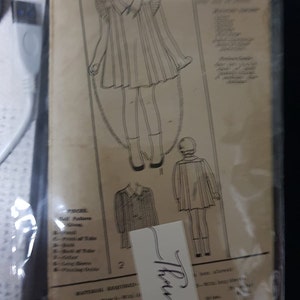 Simplicity 1728 Princess Gown Pattern With Juliet Sleeves - Etsy