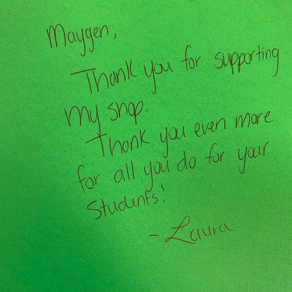 Time to Be Kind Bulletin Board, Kindness Bulletin, Premade Bulletin ...