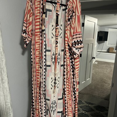 Cathedral Star Wedding Cape Long Bridal Cape Soft Tulle Wedding Cape ...