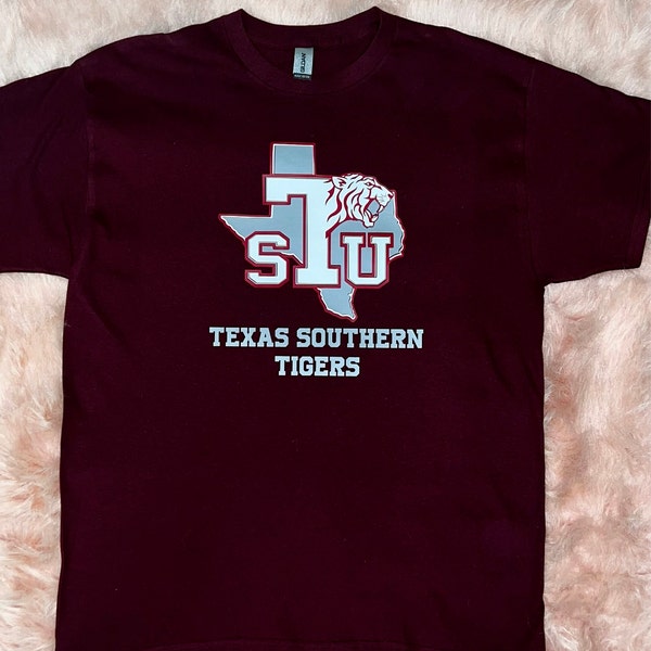 Simply Thick Svg | Southern Thick Svg | Home Grown | Studio Cut File ...