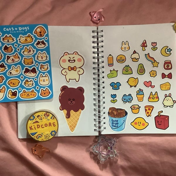 Clip Studio Paint Textured Brushes | Character Sketch, Lineart, and ...