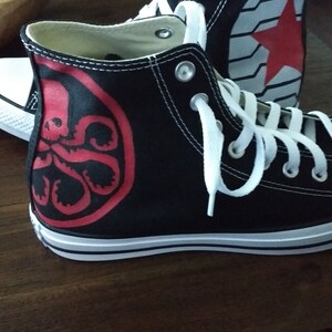 Sonic the Hedgehog sonic & Tails Video Game / Cartoon Inspired Custom ...