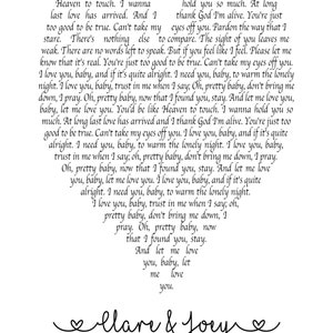 Chelsea FC Map Print Football Picture Chelsea Football - Etsy