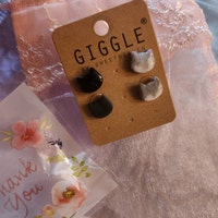 Floral Embroidery Brooch Pin Handmade Girl Embroidered Pin party Coat ...