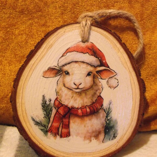 Mickey and Minnie Mouse Pebbles, Pebble Gift Box, Decorative Stones ...