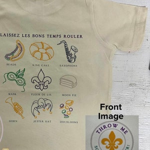 Wine Christmas Tree SVG Silhouette Cut File Digital Holiday - Etsy