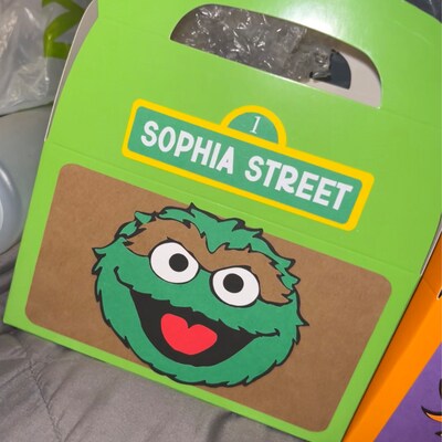 Pikachu Pokemon Party Hat - Etsy