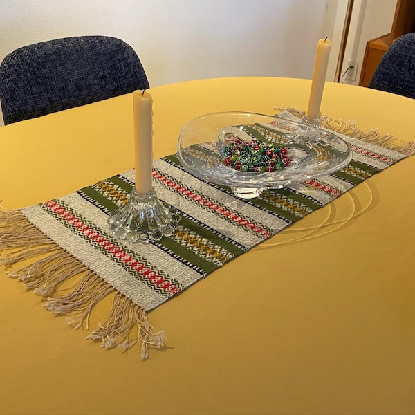 MARLAW HAMILTON FIGURINE / Pottery / Hand Painted / Collectible ...