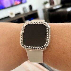 DIY One Pair/set Connectors2pcs W/ 2pins for Fitbit - Etsy