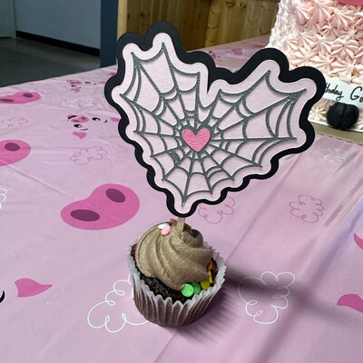 Dirty Heads Inspired so Laid Back Multi Surface Decal - Etsy