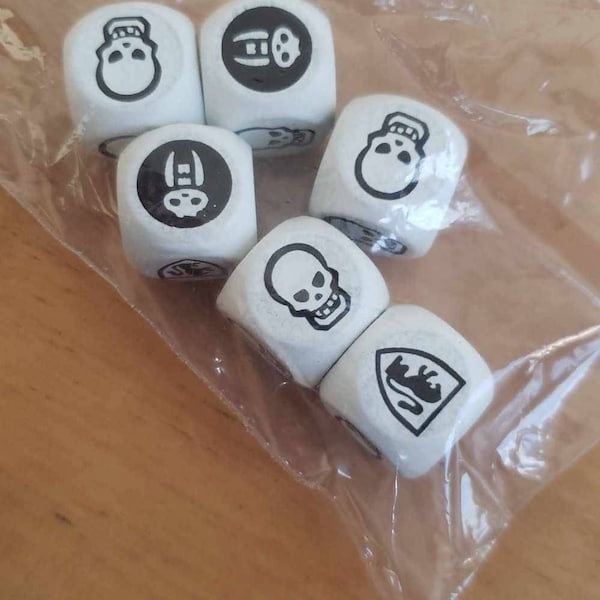 Ultimate Heroquest Paper Character Sheets! - Etsy