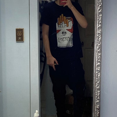 New Youngboy Retro Vintage Rapper Hip Hop T-shirt Tee New Youngboy 38 ...