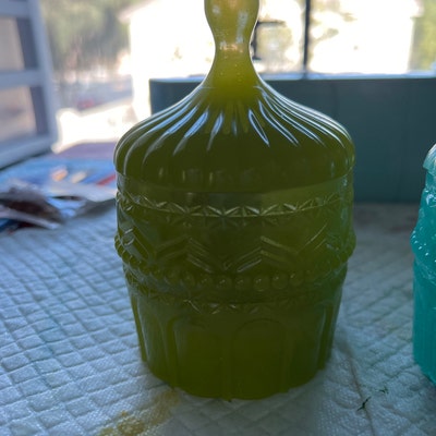 4 Decoupage Paper Napkin of Red Robin & Poppy - Etsy