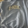 Drake Tennessee Finesse Men's Sweatshirt - Etsy