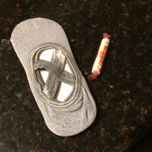 Bohemian Floral Socks | 5 Colors | Teal Blue Green Beige Mustard ...