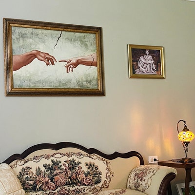 Custom Car Photo Frame, Custom Car Photo, Clip to Insert in Your Car ...