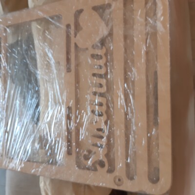 Custom Text Picture Frame Picture Frame Collage Collage - Etsy