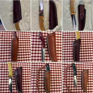 Rear Cinch Bag, Fencing Plier Bag, Fencing Plier With Bag, Ranch Tools ...