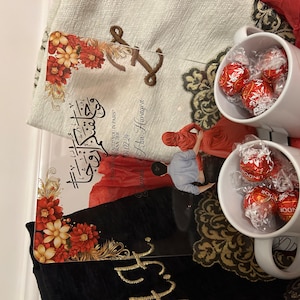 Hafiz Gifts, Quran Completion Gift, Acrylic Plaque, Hifz Completion ...