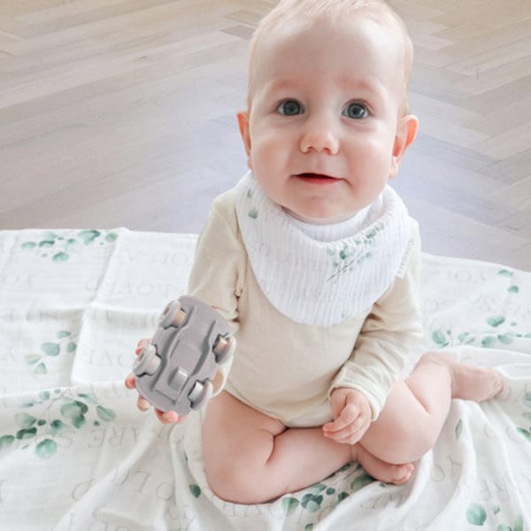 Baking Supplies Clipart Bundle - Watercolor Baking Clipart - Cooking ...