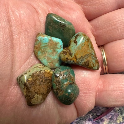 Natrolite Chips / Natrolite Crystals / Synergy 12 / Crystal Chips / Raw ...