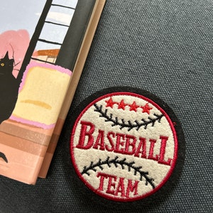 Écusson patche blason Lille applique patch badge armoiries - Etsy France