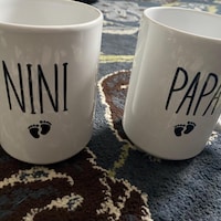 Custom OPA T-shirt | Custom Shirt | Family Matching Shirt | Birth Announcement | OPA Custom ...