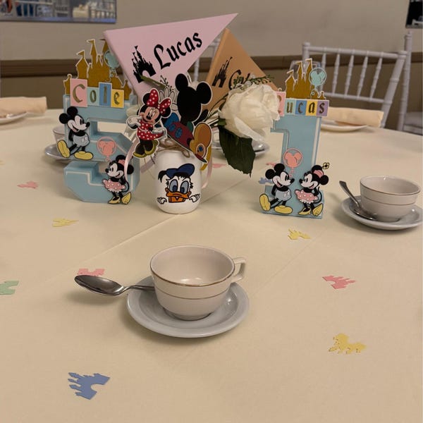 Horror Birthday Banner | Slasher Party | Halloween | Scream Birthday ...