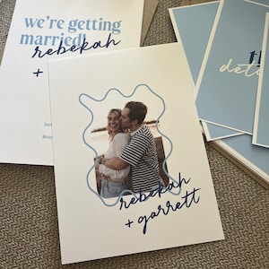 Disco Wedding Invite Colorful Wedding Invitation Retro - Etsy