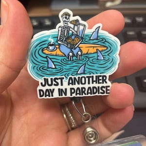 Today's Goal Enamel Pin, 1.25 Labor and Delivery Nurse Enamel Pin ...