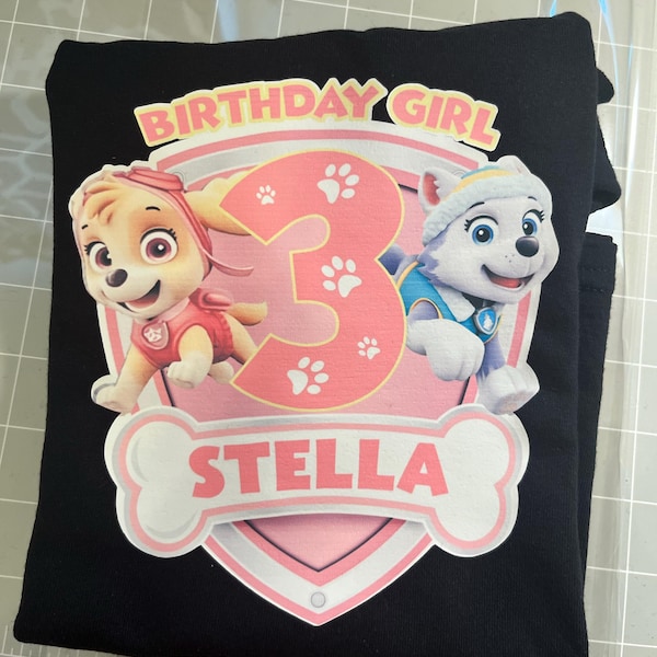 Retro Lab Week 2025 PNG, Lab Tech Team Png, Medical Lab Science Png ...