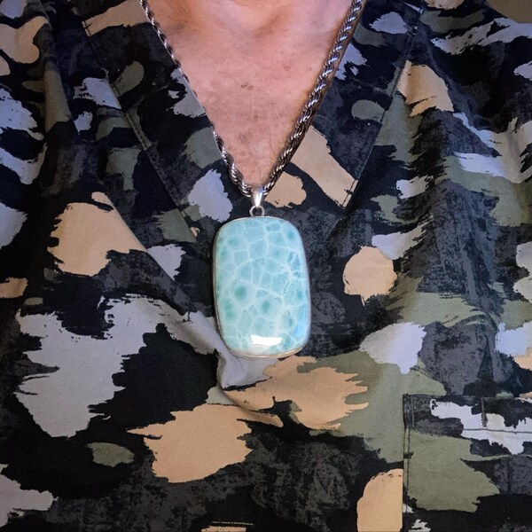 Raw Dumortierite, Natural Dumortierite Stone, Rough Dumortierite, Losse ...