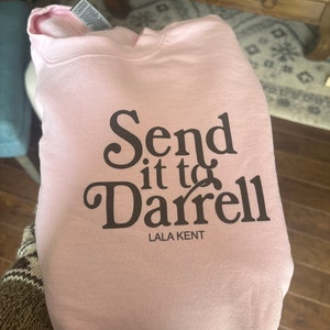 It's A COHO Thing, Colleen Hoover Hoodie, Lily Bloom, Words on Back ...