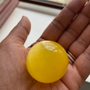 Psychometry Spell 3x Full Moon Amulet to Discover Facst, Loves ...