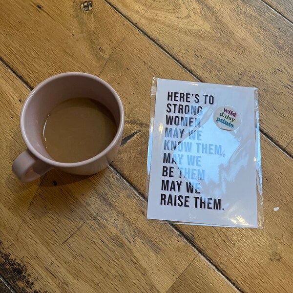 90's Rnb Music Poster 90's Music Print Old School RNB Wall Art ...