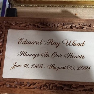 USMC Girlfriend USMC Wife Marine Girlfriend Marine Wife | Etsy