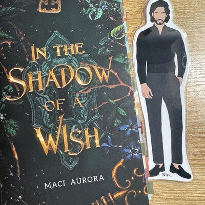 Spooky Friends Collection - Etsy