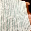 Crochet Blanket Pattern - Afghan Crochet Pattern - Beginner Blanket ...