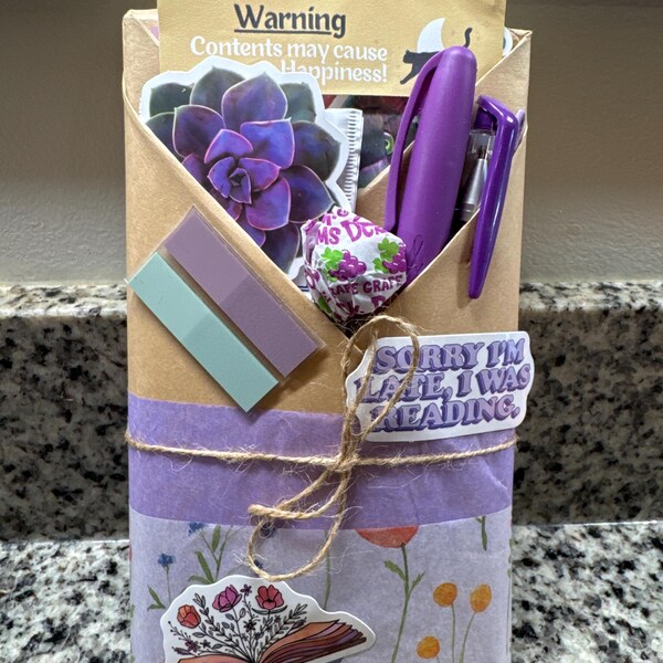 Mother's Day Printable All About My Mom Craft Mothers Day Activity ...