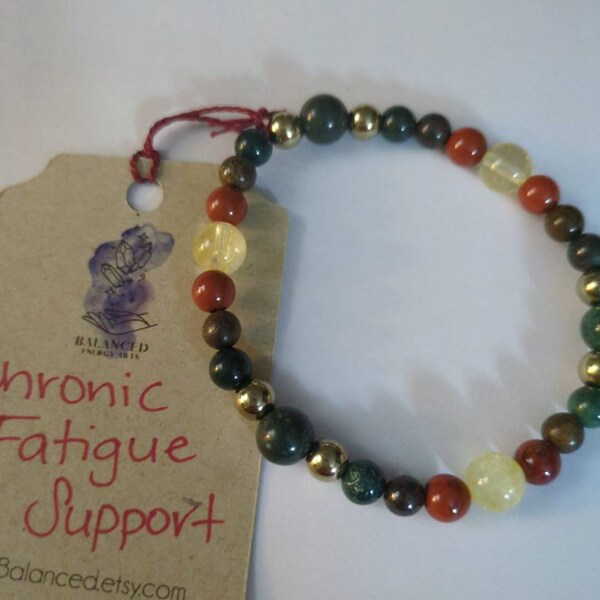 Sinuses Support | Sinusitis Relief | Allergy Relief | Stuffy Nose ...