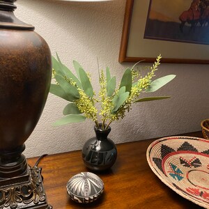 Traditional Hopi Wall Hanging Comanche Katsina/made by Chester - Etsy