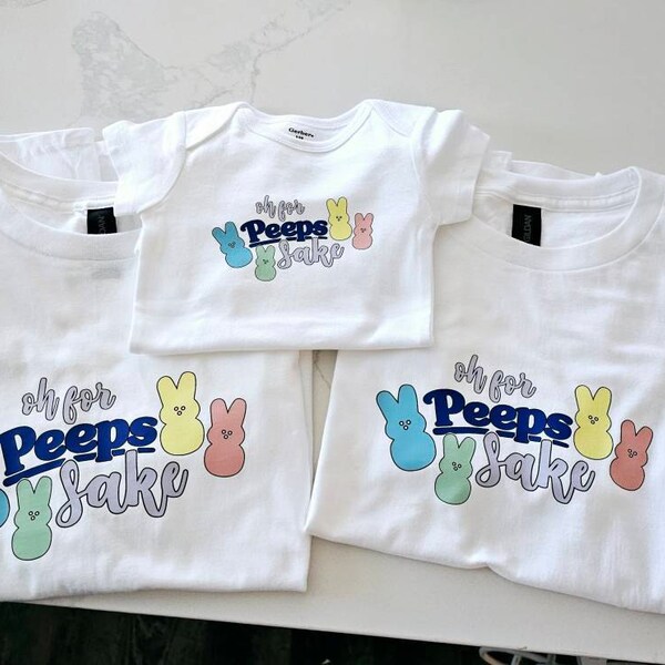 Here's to Swimming With Bow Legged Women, Jaws SVG, Shark SVG, Quint ...