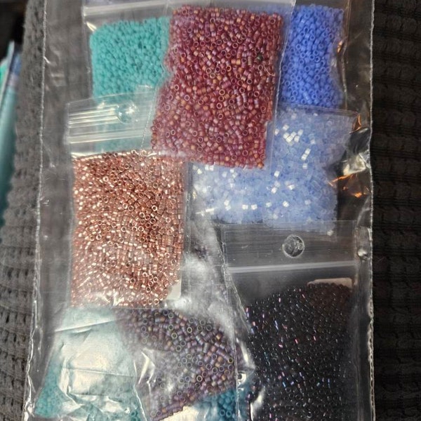 1pc 20x30mm Faceted Pear Crystal Stones / Multiple Colors! / Crystal ...