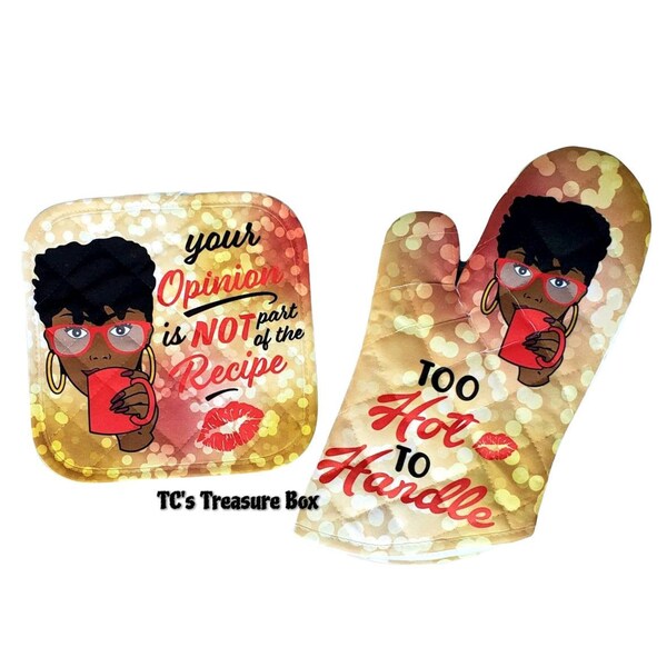 Red Bokeh Digital Paper, Red Glitter Scrapbook Paper, Lights, Lens ...