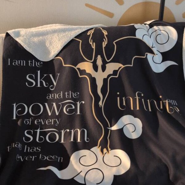 Valkyrie Training ACOTAR Stickers, House of Wind Indoor/outdoor Water ...