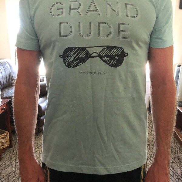 Girls Chromebook Case for Kids, Personalized Laptop Sleeve, College ...