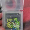 Custom GBASP IPS Modded Gameboy Advance SP Backlit Screen With New ...
