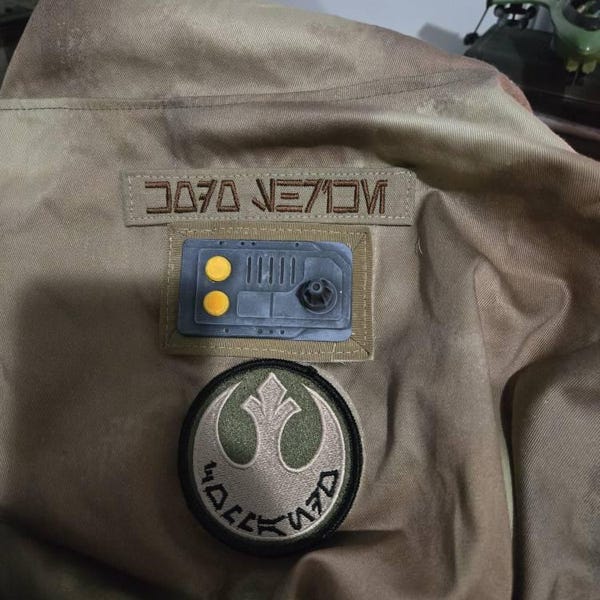 US Navy OCP Multicam Rank Petty Officer First Class Uniform Ready - Etsy