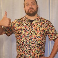 Python Superhero Shield Vinyl Sticker - Bubble-free - Programming Logo ...