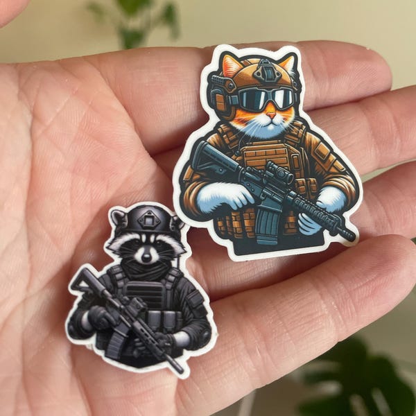 Skeleton Firefighter Sticker, Firefighter, Bunker Gear, Fireman, Ax ...